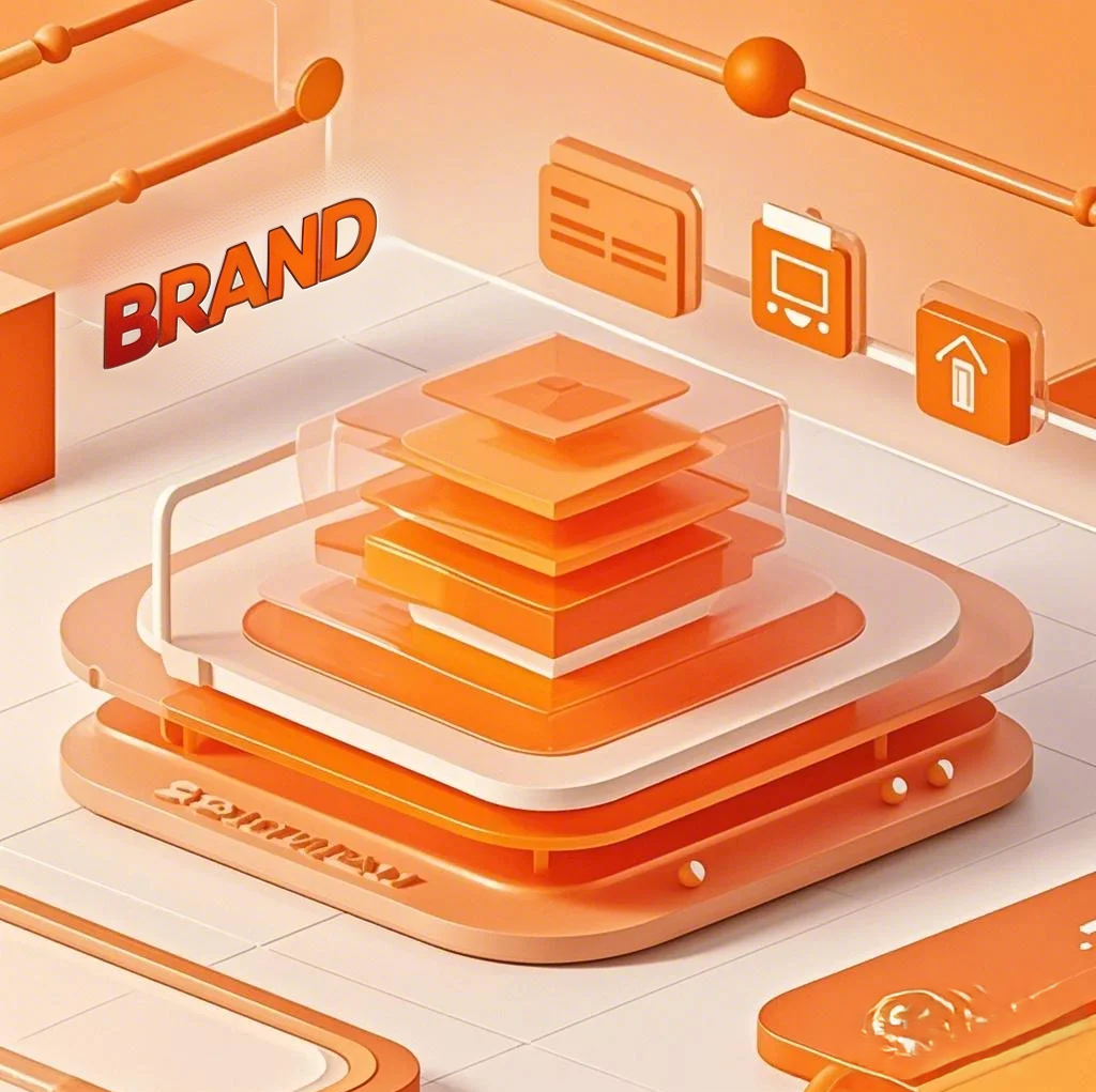 华润知识产权门户